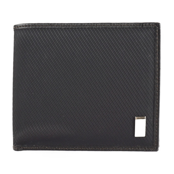 Dunhill | Bags | Dunhill Sidecar Amber Billford 4cc Bifold Wallet ...